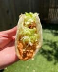 Venison Hot Dogs - Wife Of A Hunter